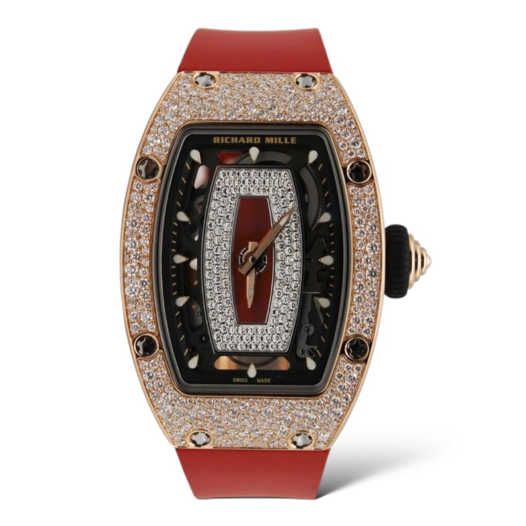 Hermes Mini Kelly Graphite GHW | The Luxury Flavor